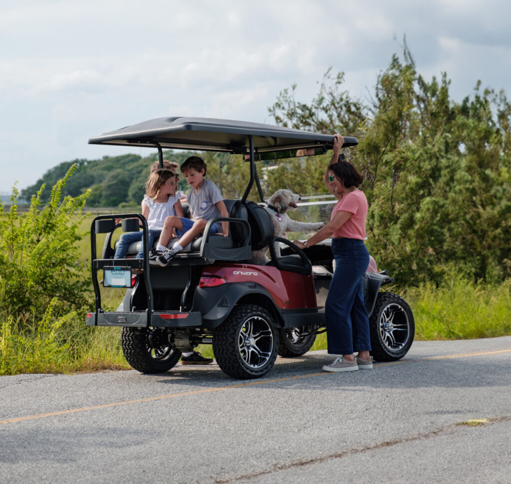 Our Company | Unparalleled Reliability & Steadfast Integrity | Etto